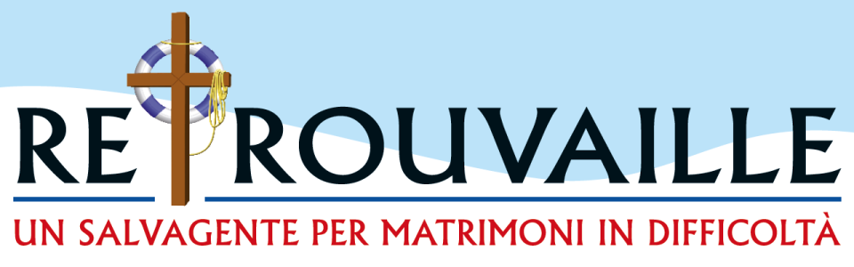 122° Programma Retrouvaille in Italia - Diocesi di Cerignola - Ascoli ...